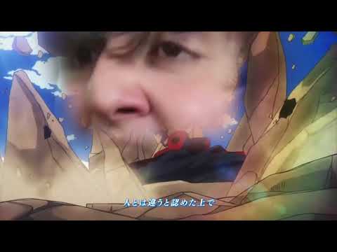 Steam Community :: Video :: frickity frack give me a snack