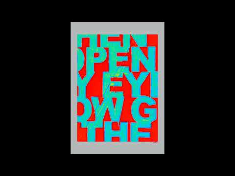 um amor fora do roteiro - capitulo 2 : Sentimentos Que Não Estavam nos ...