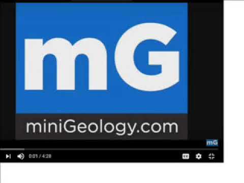 #44 views of the past AAPG president