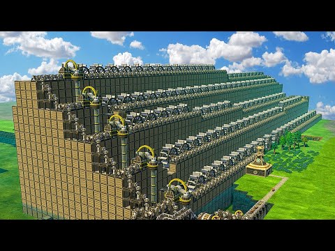 Watch Real Civil Engineer season 1 episode 350 streaming