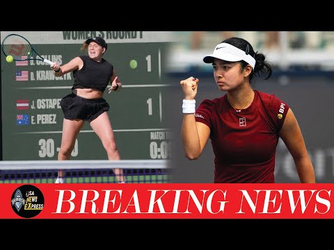 Ostapenko vs.Eala Head-to-Head, Prediction and Betting Odds for WTA Eastbourne Open 2025 Round of 16