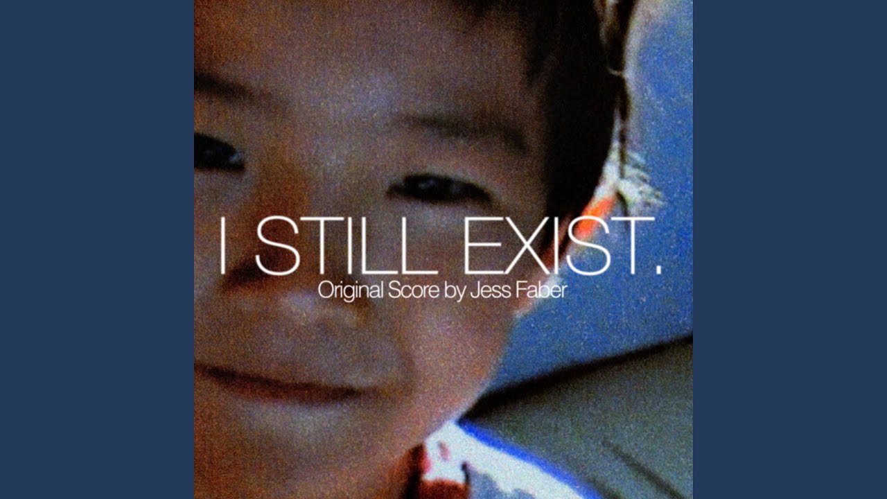 I Still Exist (Original Soundtrack)