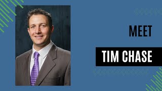 3 Best Mortgage Companies in Colorado Springs, CO - Expert Recommendations