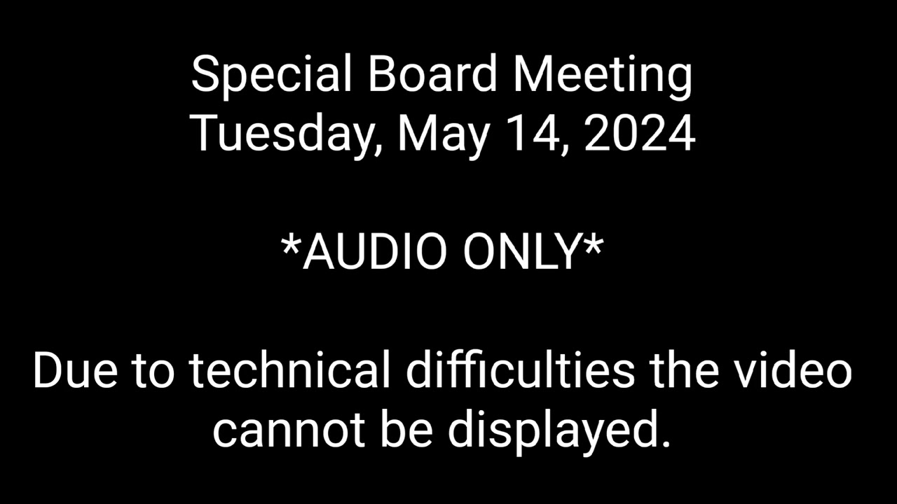 UPDATE: Matt Chaffee responds to resolution asking him to resign from ...