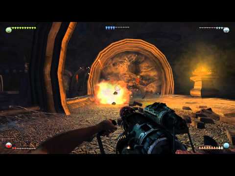 Steam Community :: Dreamkiller