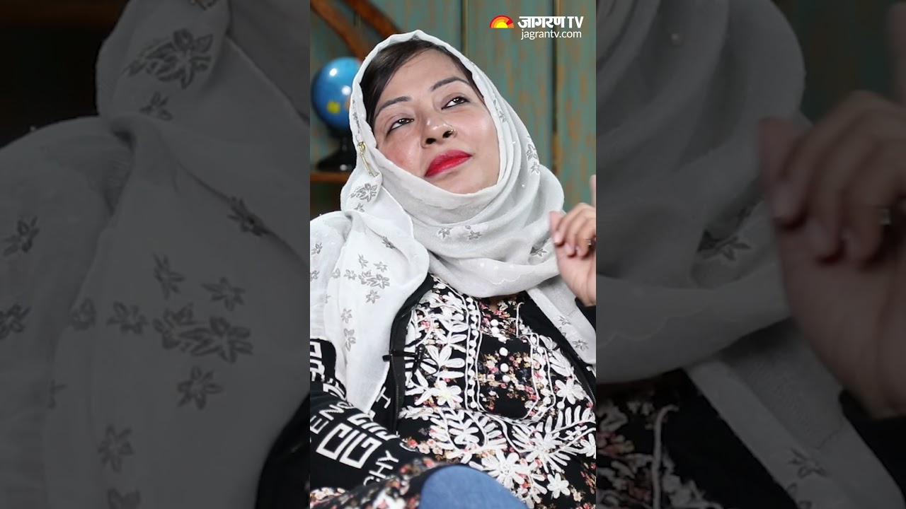 39NoOne Helped Me39 Acid Attack Survivor ytshorts shortsfeed shortsviral