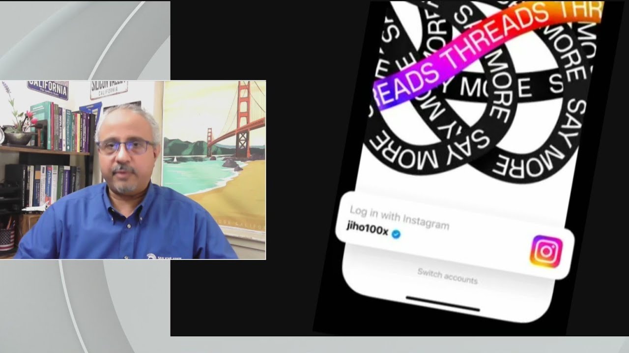 Features absent in Meta's Threads app and their impact on user experience