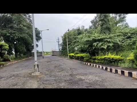 Akruthi Spring Woods Koppa Gate, Near Jigani, Bangalore Resale Price ...