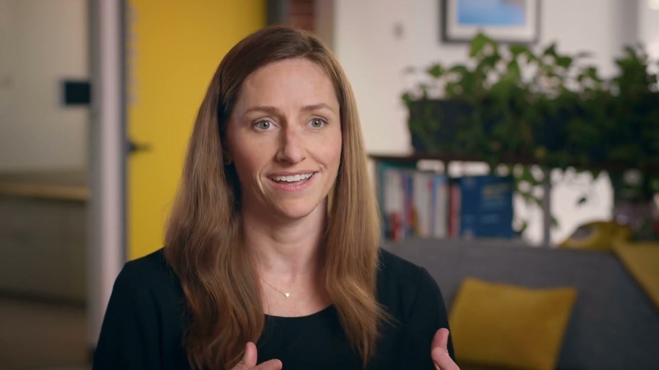 How to Approach a VC for Funding