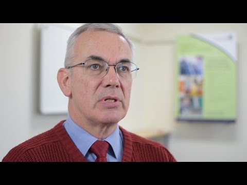 Chemical Risk Assessment | Campden BRI