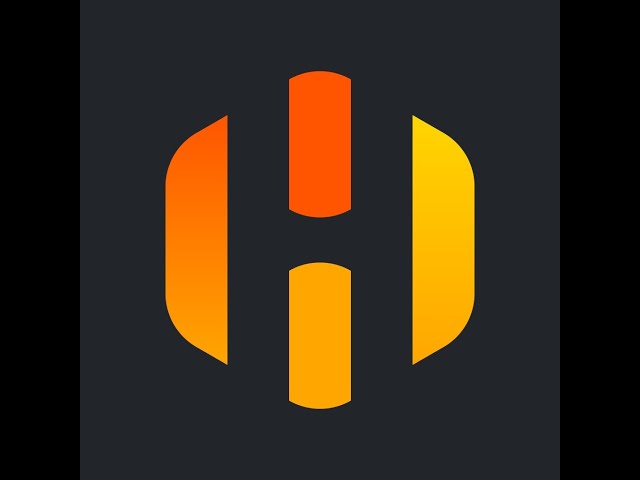 Hiveos Pricing, Reviews, & Features in 2022