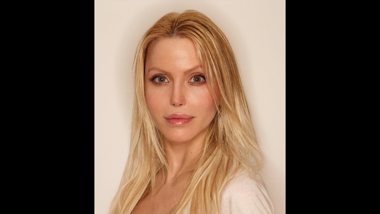 Julianne Michelle 3 Minute Acting Reel