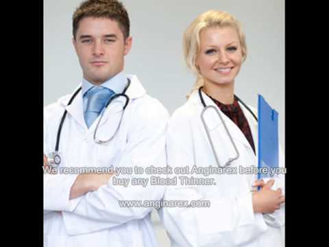 arteriosclerosis cardiovascular disease