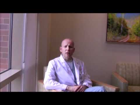 Advanced Cardiology Consultants