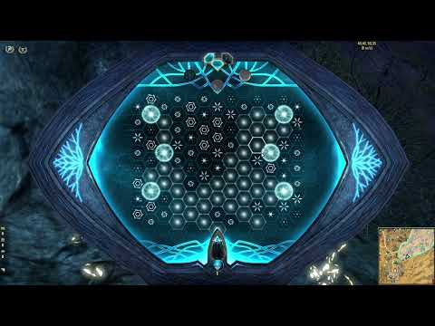 Steam Community :: Video :: ESO - lucky excavation spot