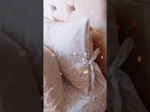 Nouvelle Collection des parures de lit 2021 😍👰 Couvre-lit Royal 🤵