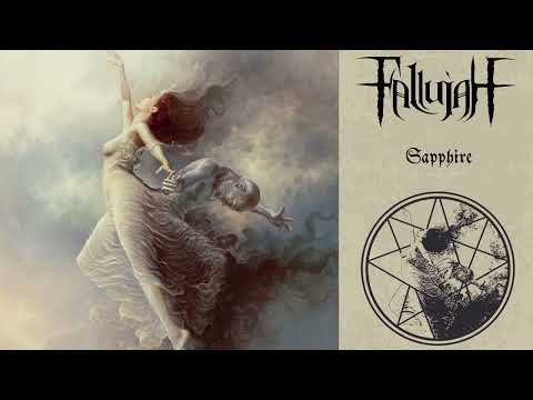 Fallujah Stream Remixed/Remastered Version Of “Sapphire” – Metal Anarchy