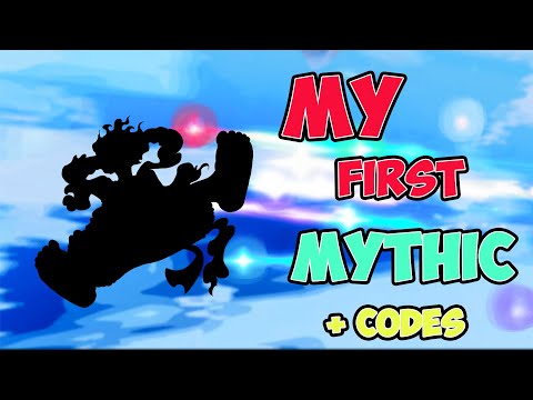 This New Roblox Jump Stars Game is PEAK! (+ Codes)