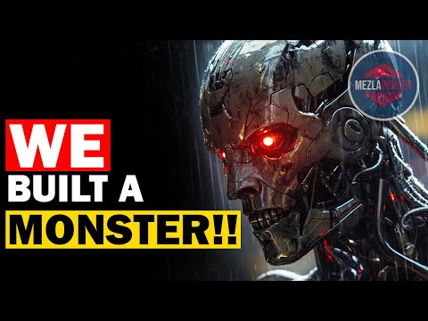 AI Ban Debate: Exploring the Pros and Cons of Restricting AI Technology 🤖⚖️