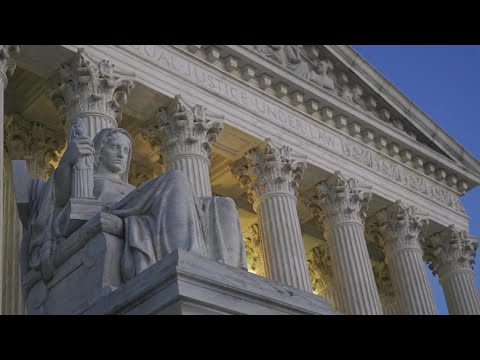 Department of Education, White House student loan plan