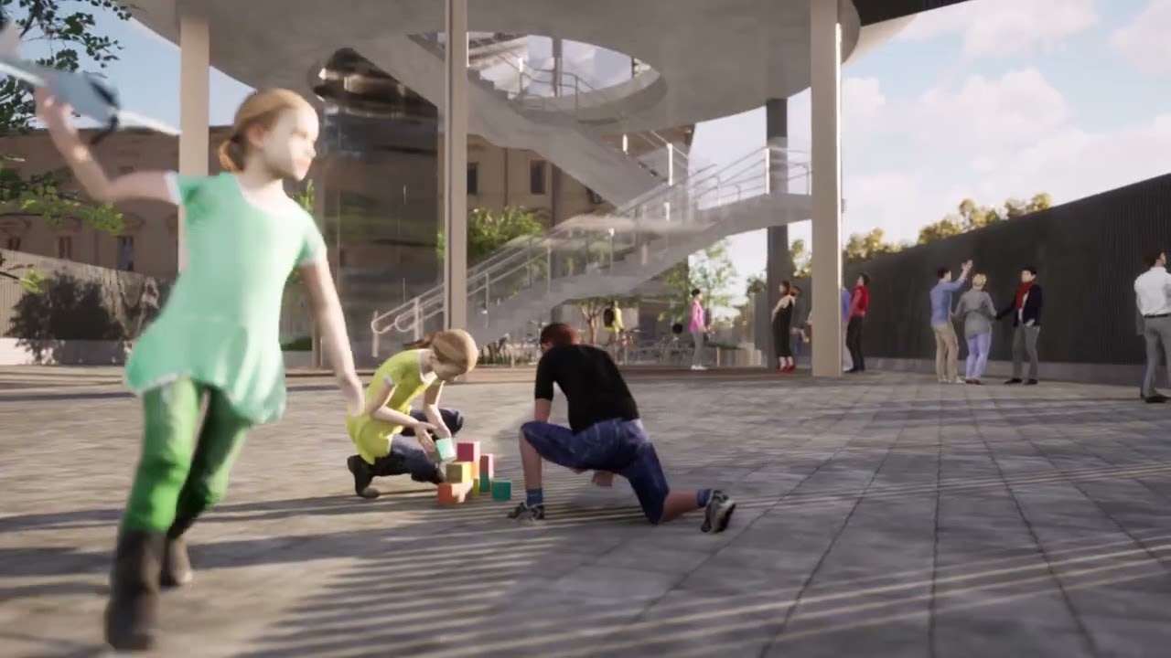 NAPOLI | La metropolitana L2 protagonista della nuova mobilità della ...