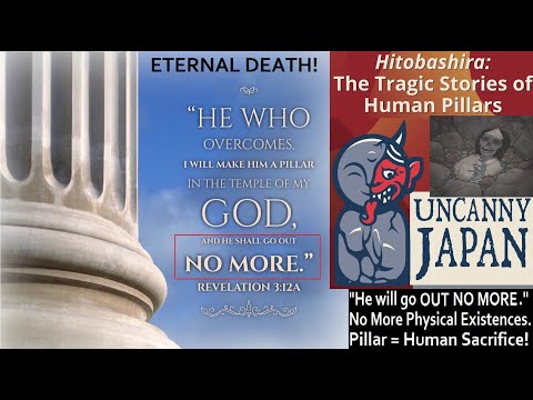 Eternal Life in the Bible - What Does it Really Mean?