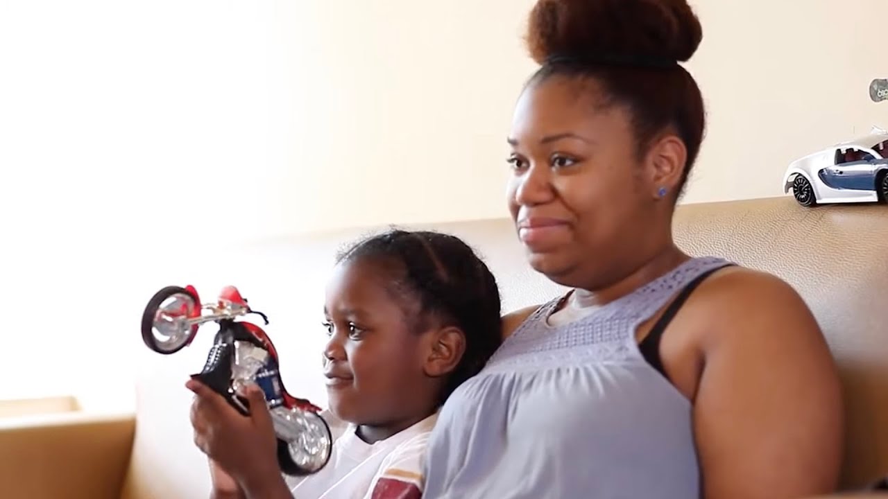 CAMBA Housing Ventures: Part of the Solution