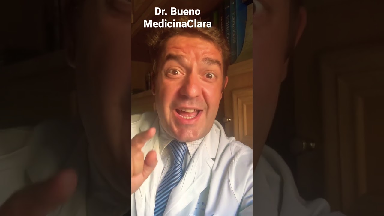 SILDENAFILO y TADALAFILO dosis correctas para Disfunción eréctil.    #salud #consejos #farmacia