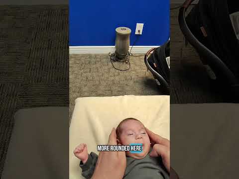 Reflux and colic solution? #baby