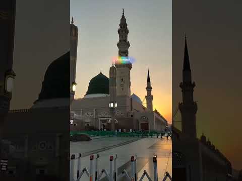 Naat Sharif || ورفعنالک زکرک || by Ismail Shahzad #short #shorts #Noordailyrecipes