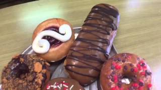 3 Best Bakeries in Reno, NV - Expert Recommendations