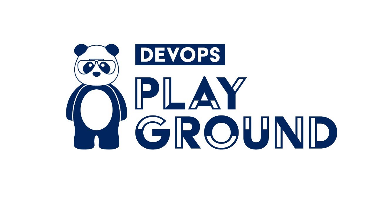 DevOps Playground – Hands-on Lambda Integration with AWS using Python Boto3
