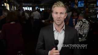 3 Best Sports Bars in Reno, NV - Expert Recommendations