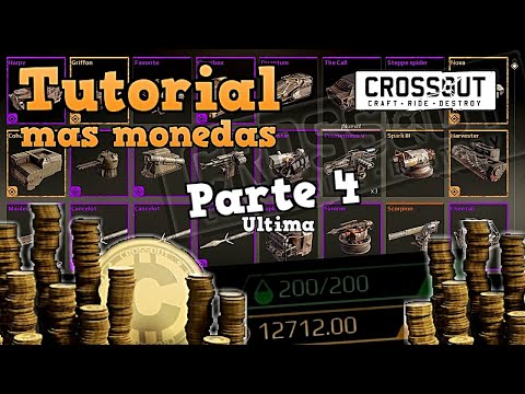 Steam Community :: Video :: 💰TUTORIAL como conseguir DINERO MAS RAPIDO ...