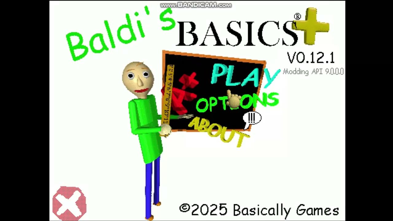 How to setup BB+ Dev Api and BB+ Texture Packs