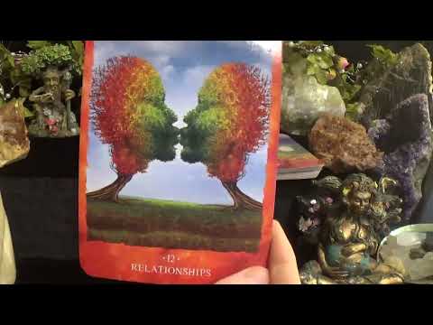 ♈️Aries | Urgent Messages From Your Spirit Guides - A Great Awakening Has Begun!