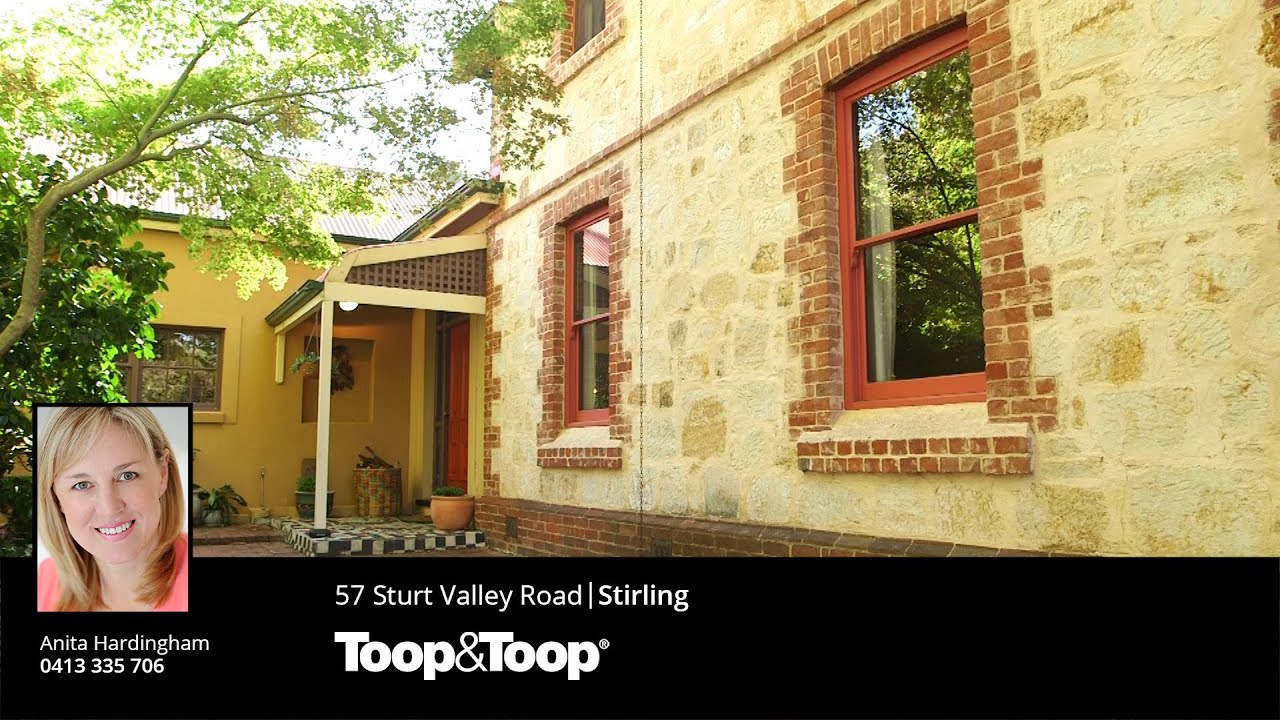 57sturtvalley.toop.com.au