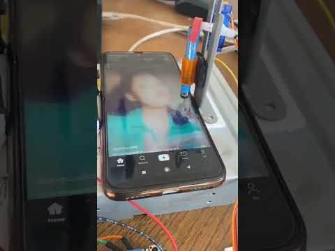 Arduino Nano Motor Carrier - Arduino Nano 33 IoT variklio valdiklis ...