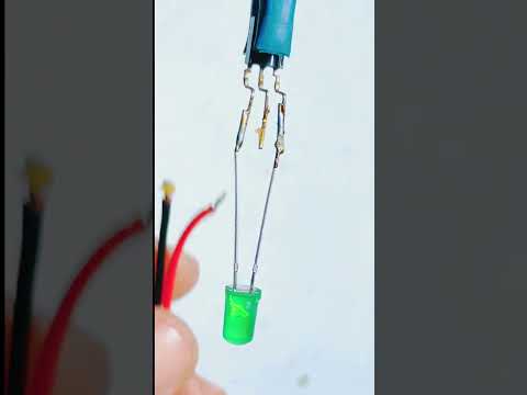How To Make Remote Control Tester Using Ir Receiver And Buzzer