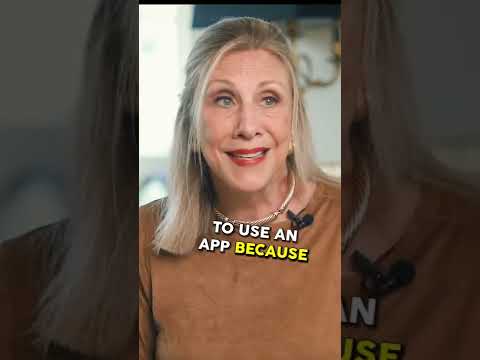 The app you need to coparent with a narcissist
