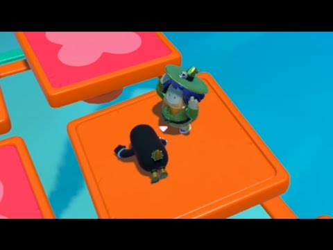 Steam Community :: Fall Guys