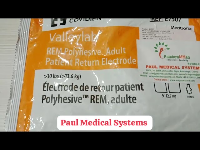 OT Solution 1 - Nathanson Long Reach Flex Arm Retractor System Trader ...