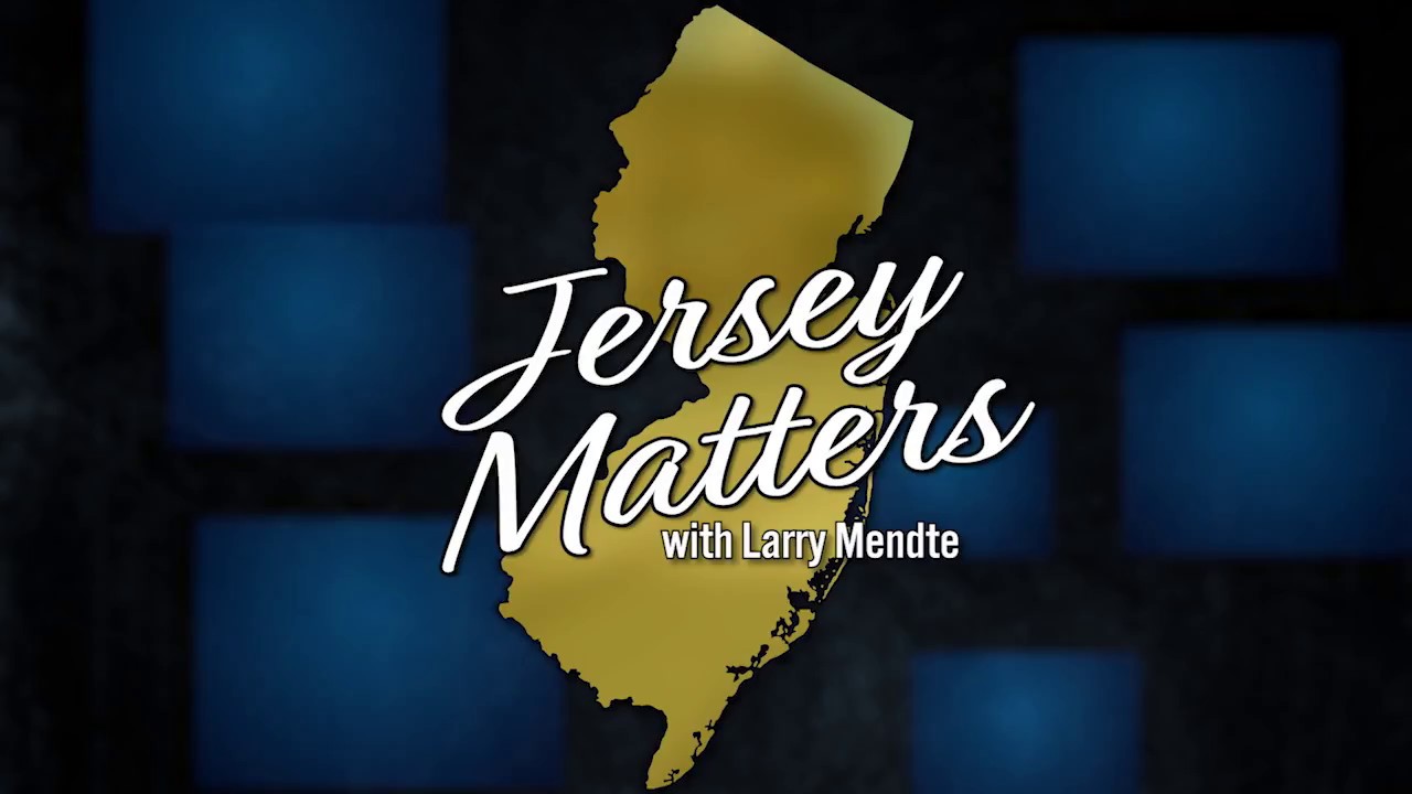 Jersey Matters - Barnegat Lighthouse