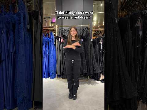Who else has done this!?๐ #formal #formaldress #prom #promdress #dress #fashion #dresses