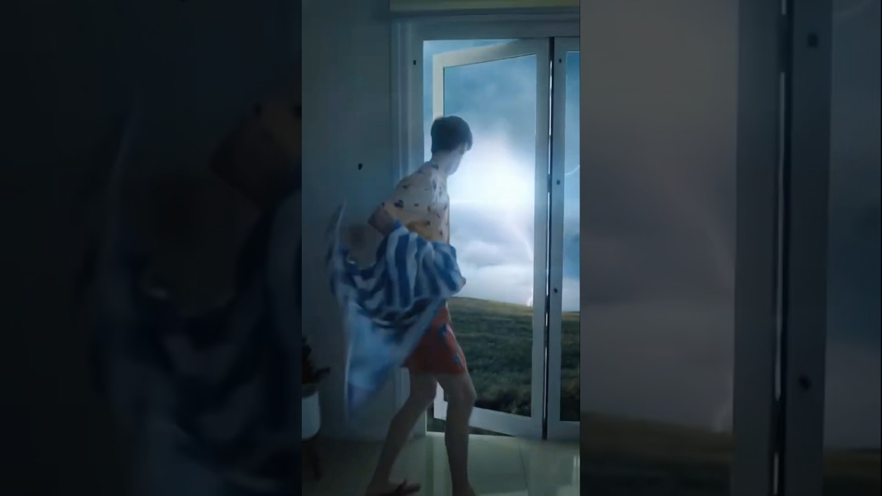 Find the perfect footage for the 1st day of summer with Artlist's new AI-powered search #alcreators