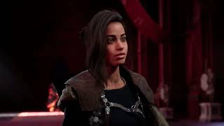 Buy Forspoken from the Humble Store