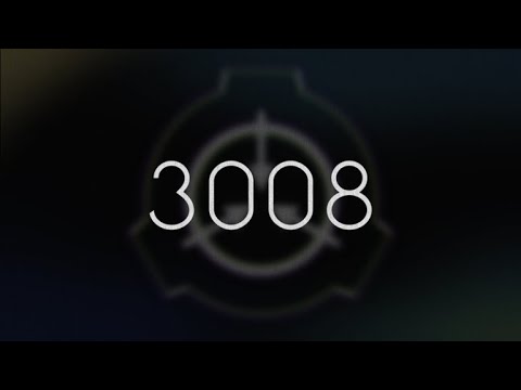 All Of King's Sounds | SCP 3008