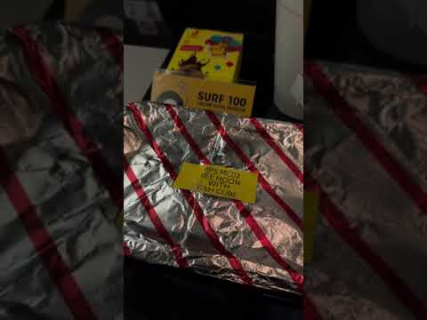 SIN to NRT Scoot Airline Scoot Plus/Premium Economy