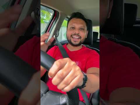 Still buying manual 🚗 ? all about ATs! #pradeepspointofview #cvt #amt #dsg @PradeepsPointofView