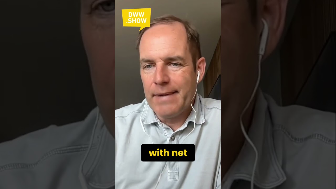 Can Brands Lead the Charge on Sustainability?